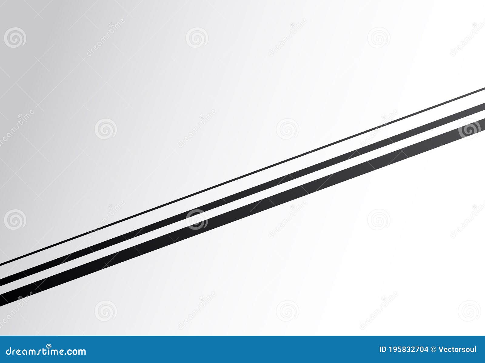 Diagonal, Oblique and Slanted Lines, Stripes Abstract Geometric ...