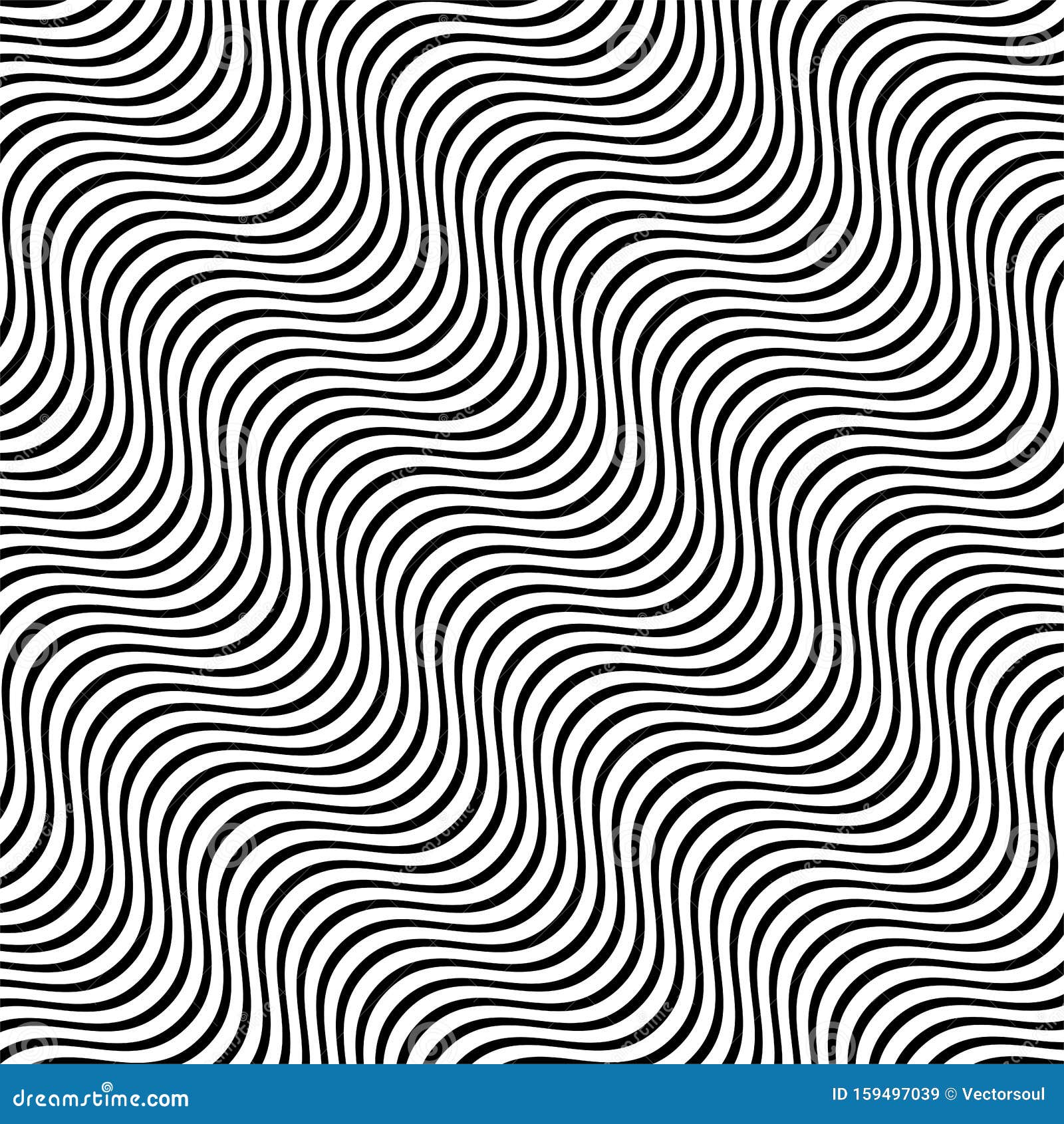 Diagonal, Oblique, Slanting Waving, Wavy, Zigzag Lines. Irregular ... Diagonal, Oblique, Slanting Waving, Wavy, Zigzag Lines. Irregular ...