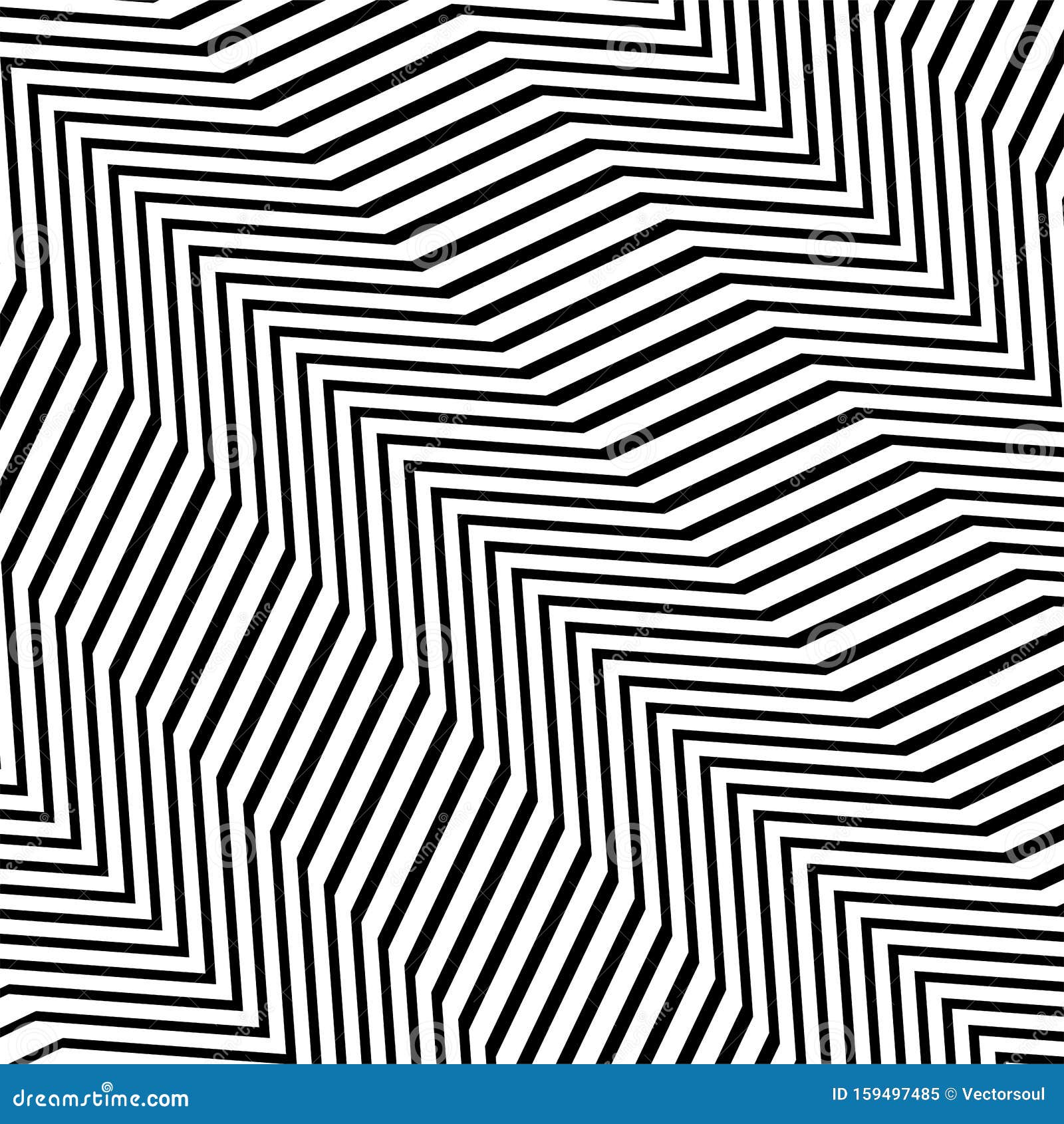 Diagonal, Oblique, Slanting Waving, Wavy, Zigzag Lines. Irregular ... Diagonal, Oblique, Slanting Waving, Wavy, Zigzag Lines. Irregular ...