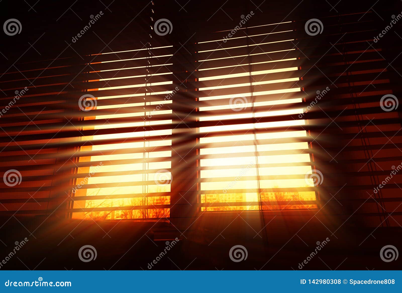 Diagonal Office Ceiling Texture Background Royalty-Free Stock Image ...