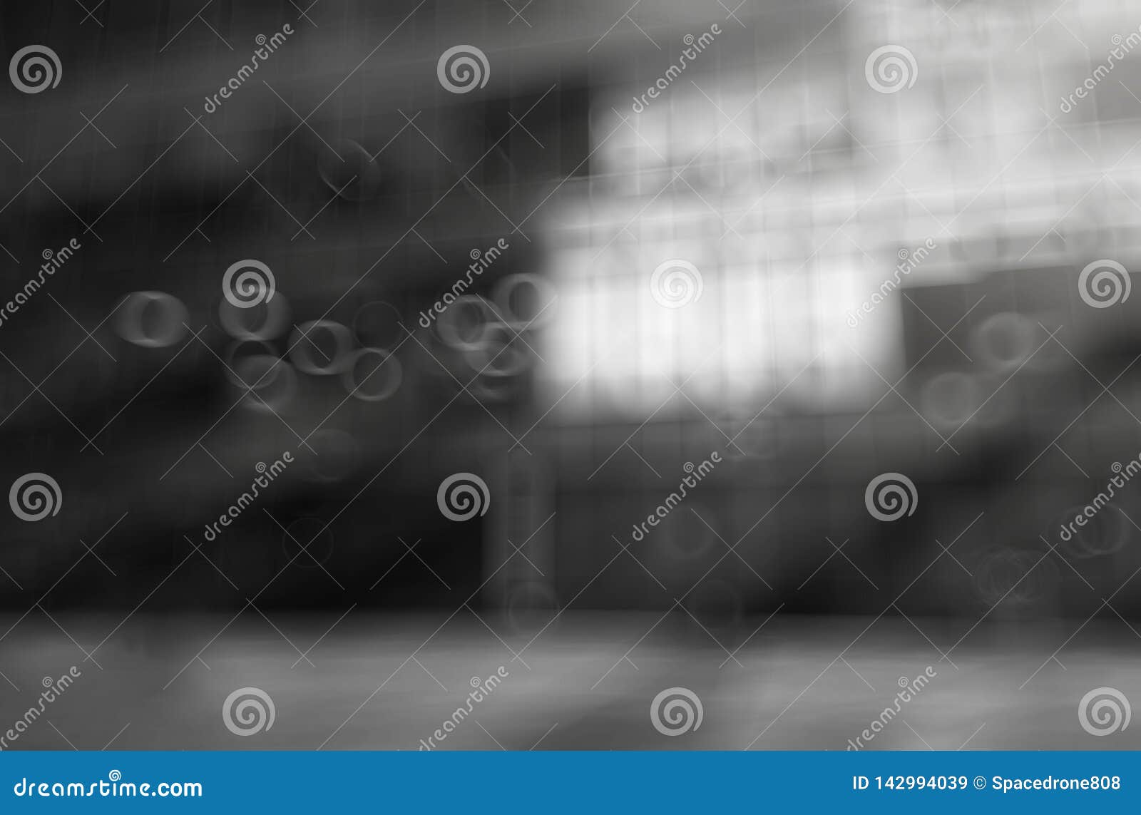 Diagonal Office Ceiling Texture Background Royalty-Free Stock Image ...