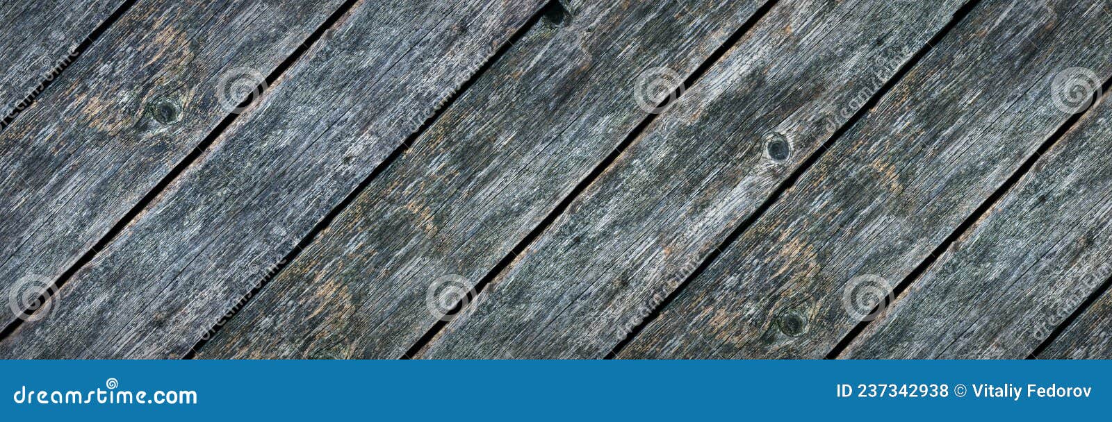 Diagonal Old Boards. Background Stock Photo - Image of diagonal ...