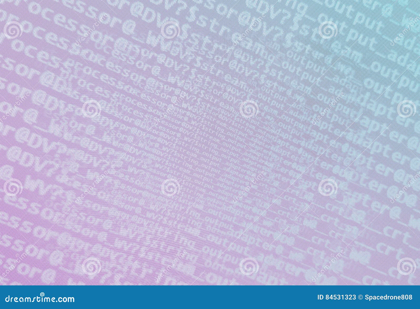 Diagonal Pale Pink Computer Text Texture Background Stock Illustration ...
