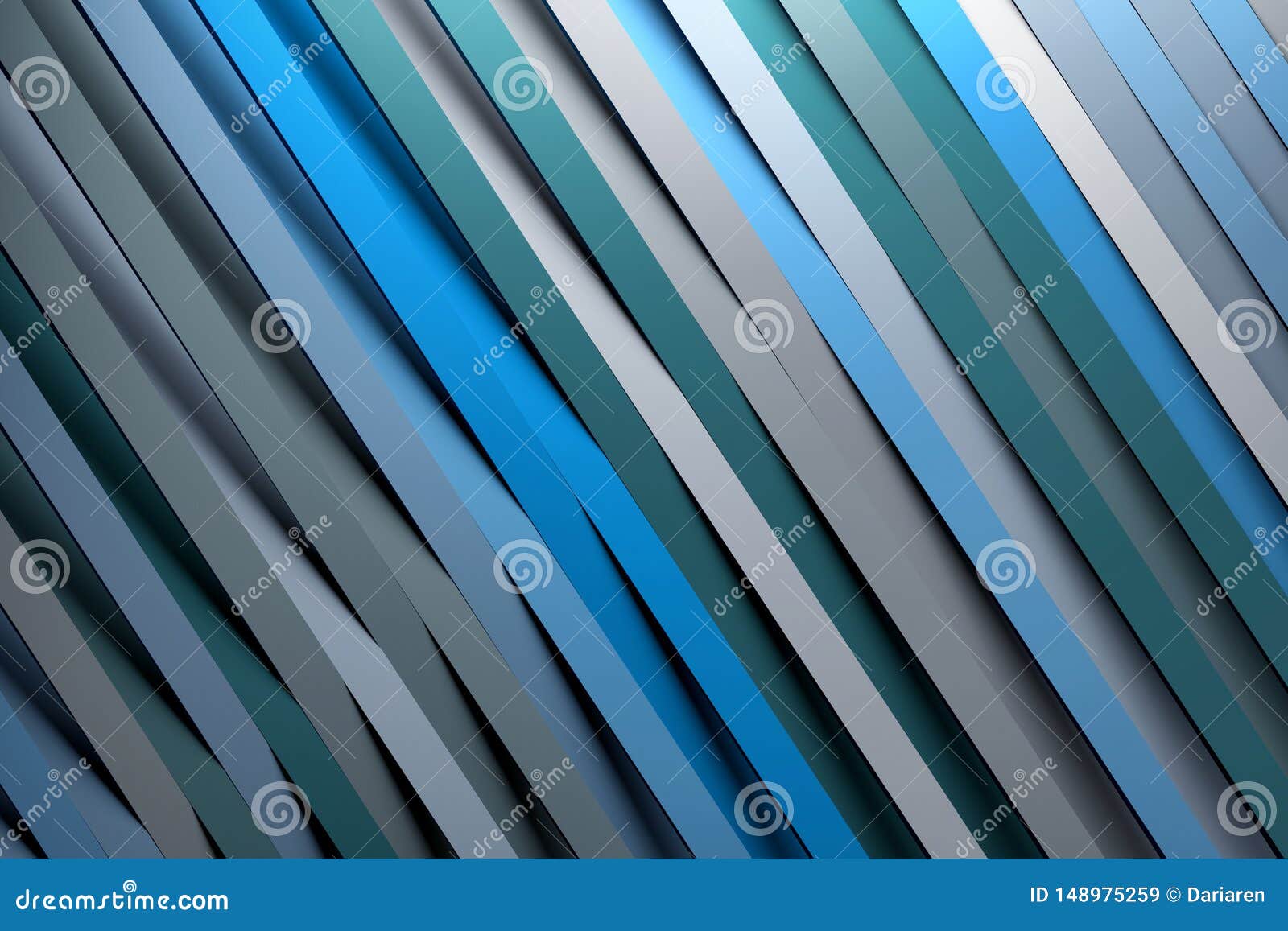 Diagonal Paper Stock Illustrations – 71,610 Diagonal Paper Stock ...