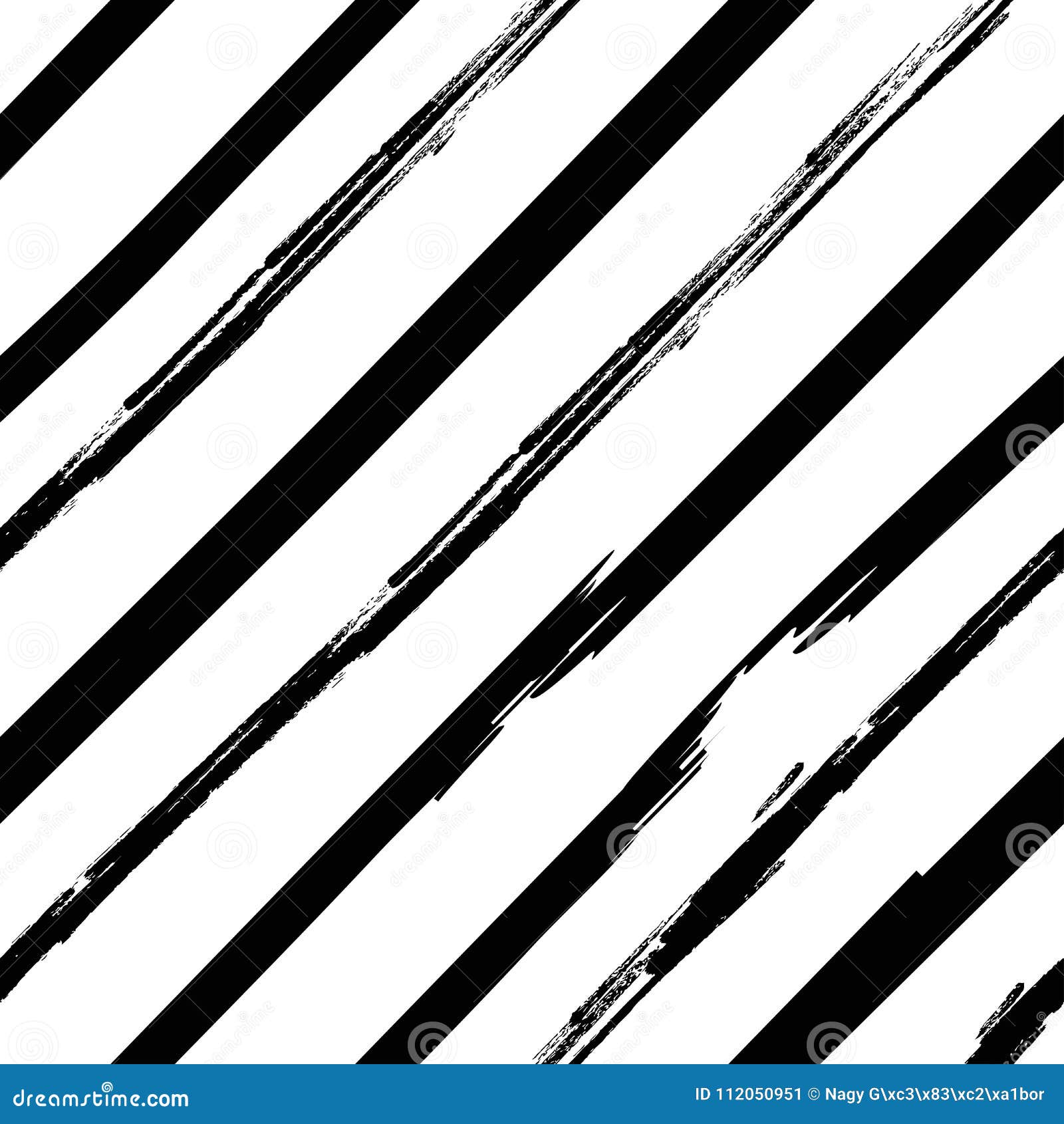 Seamless Diagonal Cross Pattern Vector Illustration | CartoonDealer.com ... Seamless Diagonal Cross Pattern Vector Illustration | CartoonDealer.com ...