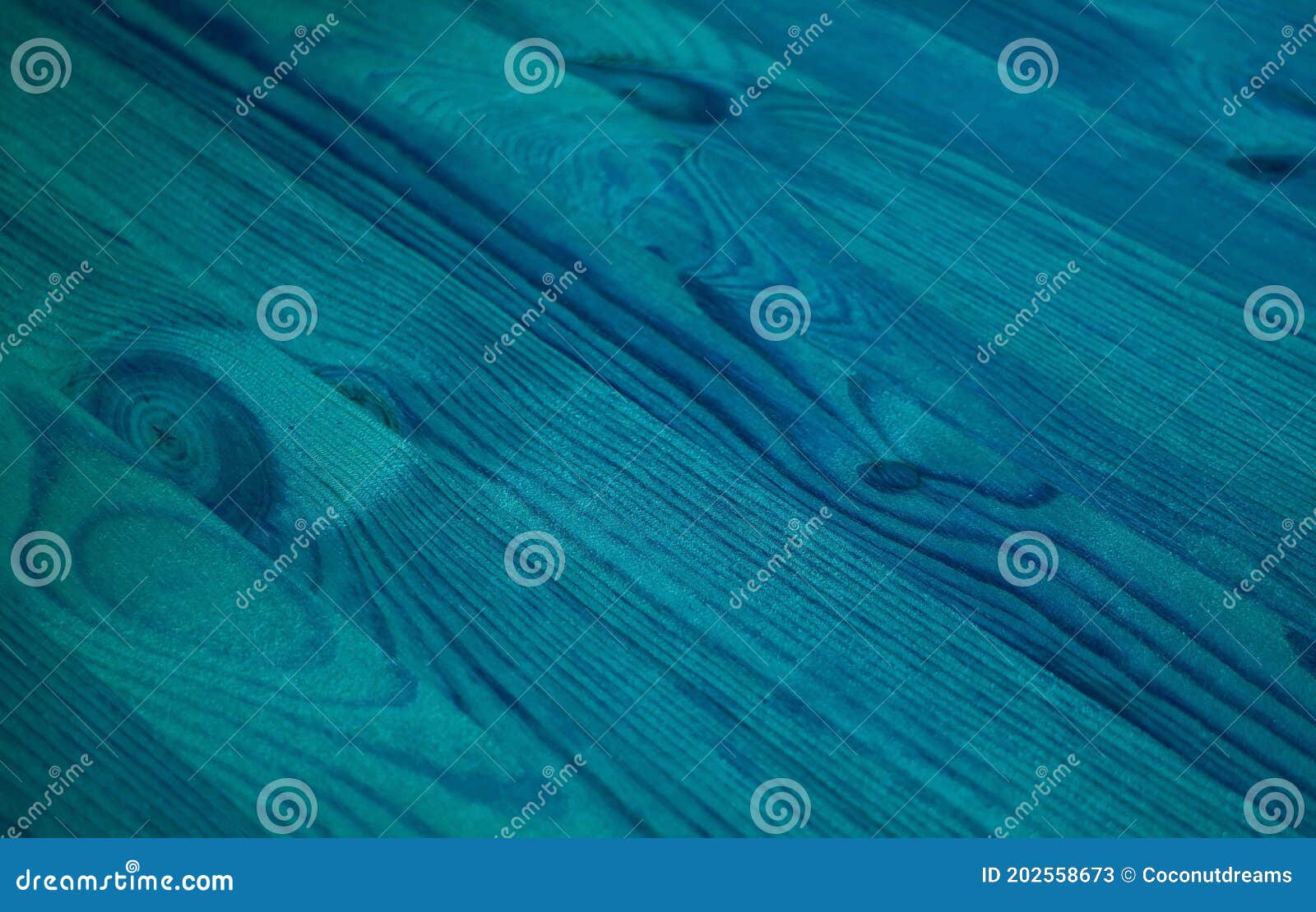 Diagonal Pattern of Indigo Blue Colored Wood Texture for Background ...