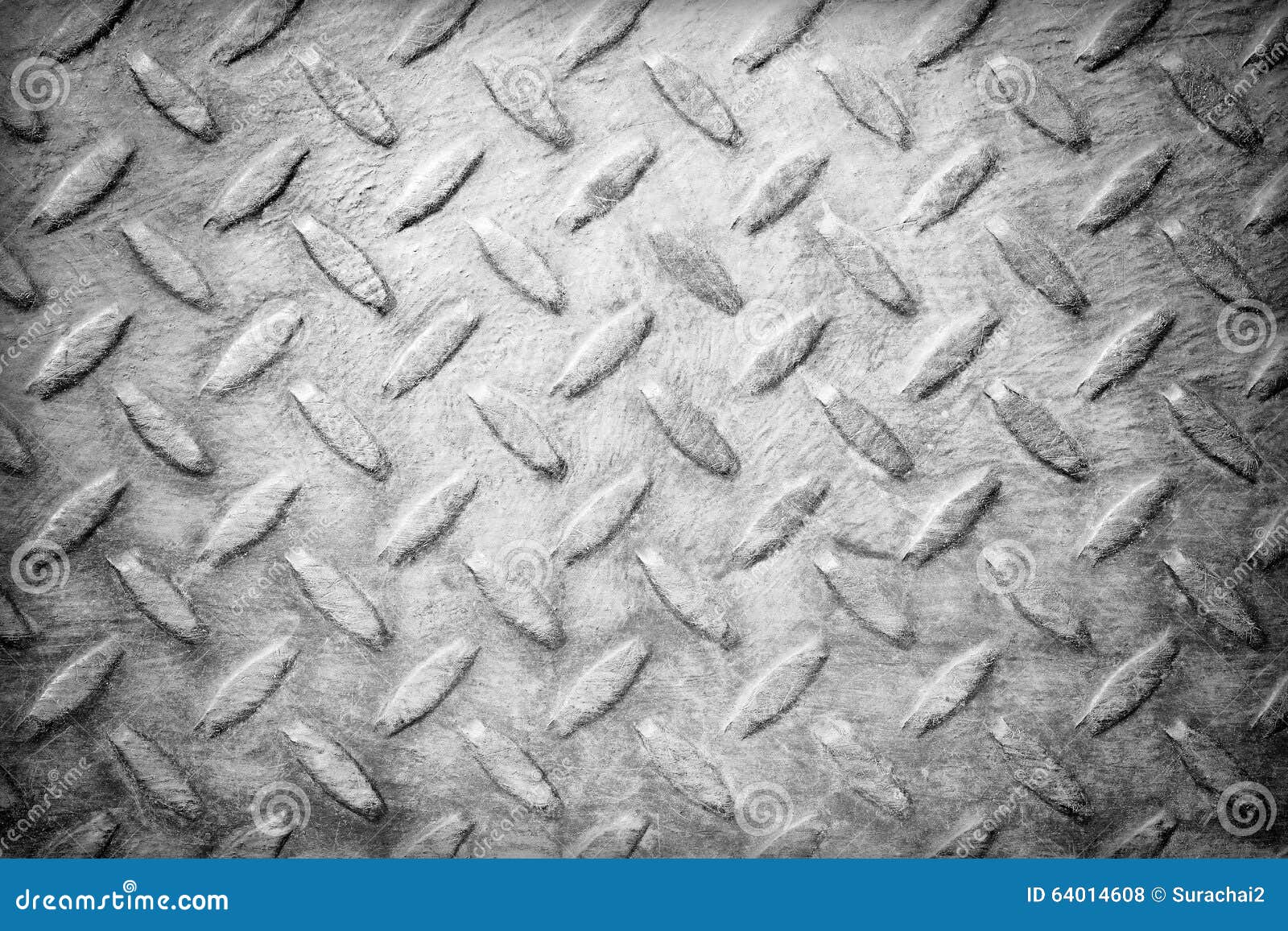 Diagonal Pattern on Metal Sheet Stock Photo - Image of iron, sheet ...