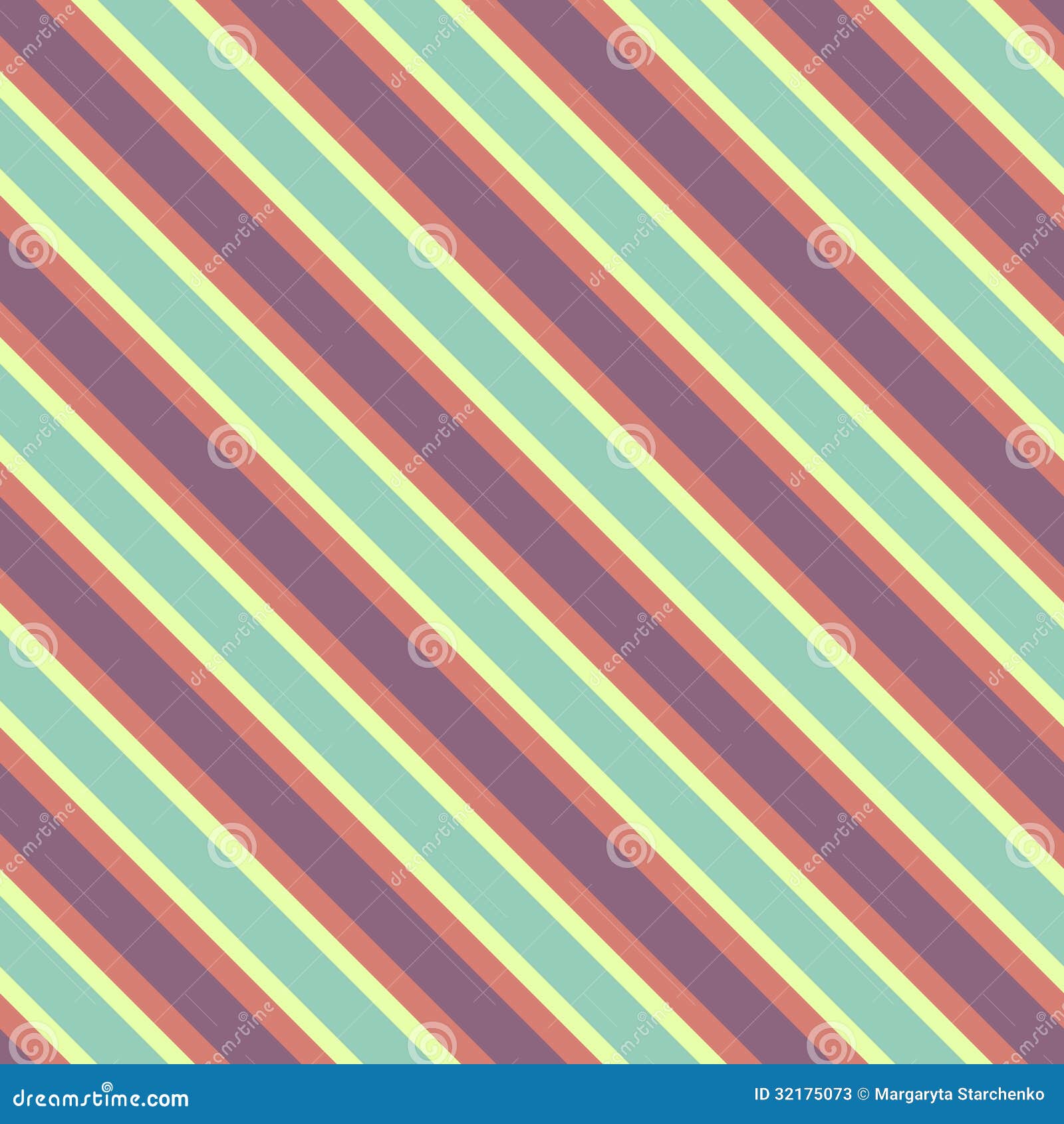 Diagonal pattern stock vector. Illustration of print - 32175073