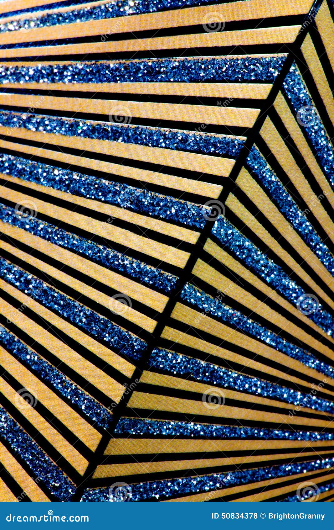 Diagonal Pattern with Textured Stripes Stock Photo - Image of pattern ...