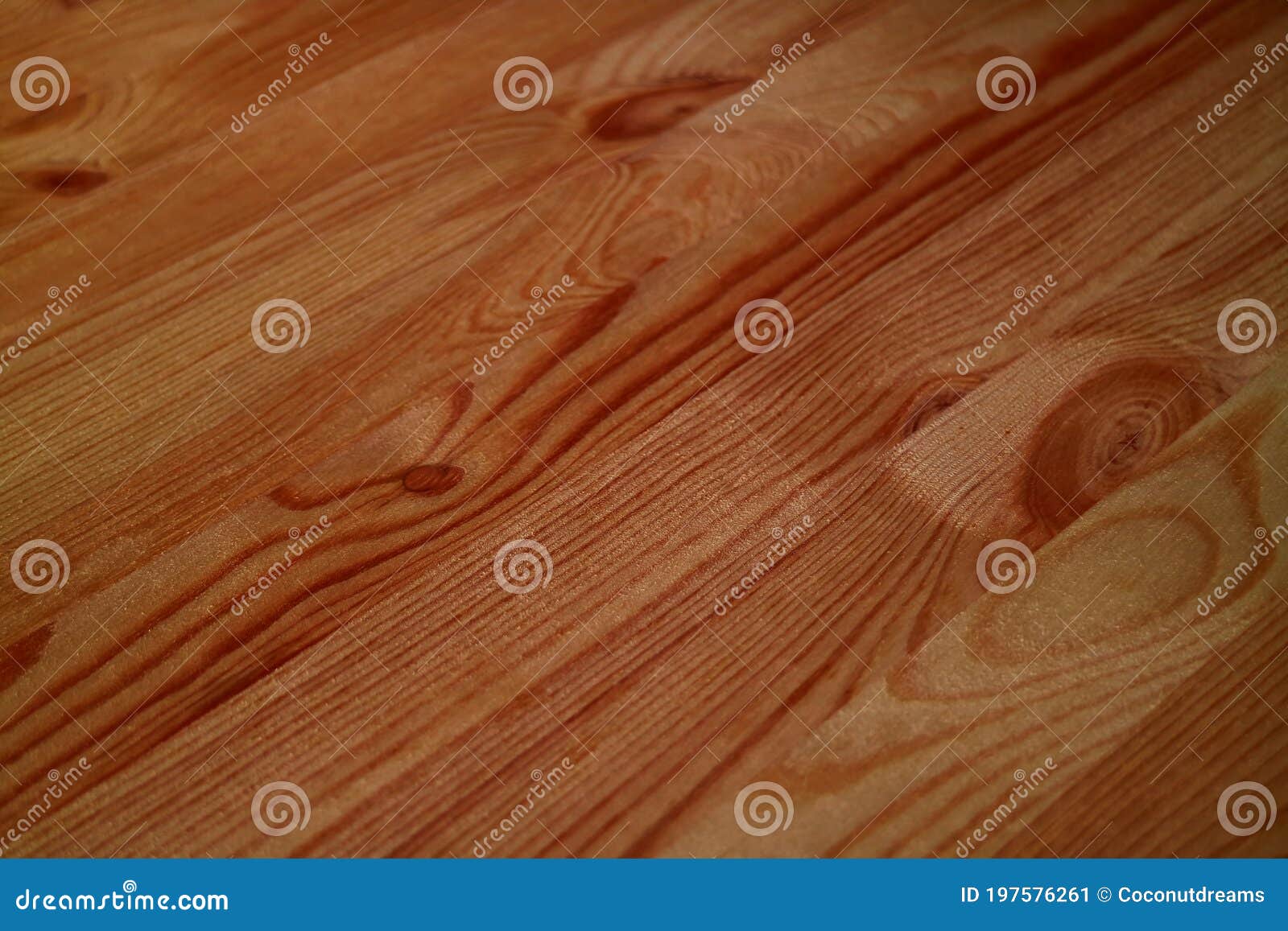 Diagonal Pattern of Wood Texture for Background Stock Image - Image of ...