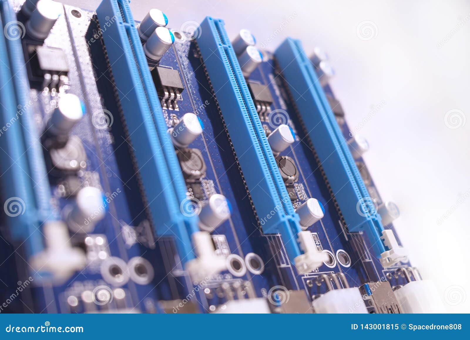 Usb Risers Stock Photos - Free & Royalty-Free Stock Photos from Dreamstime