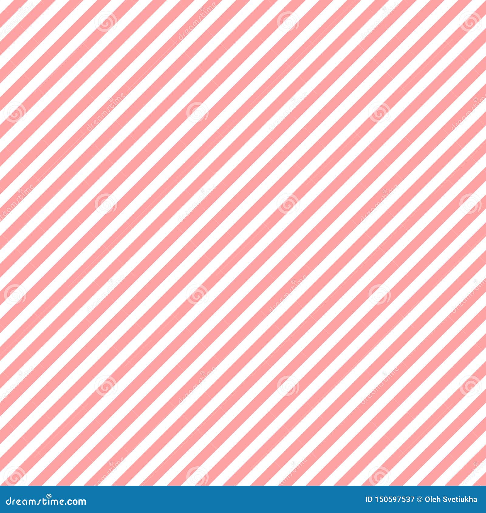 Diagonal Pink Lines on White Background. Abstract Pattern with Diagonal ... Diagonal Pink Lines on White Background. Abstract Pattern with Diagonal ...