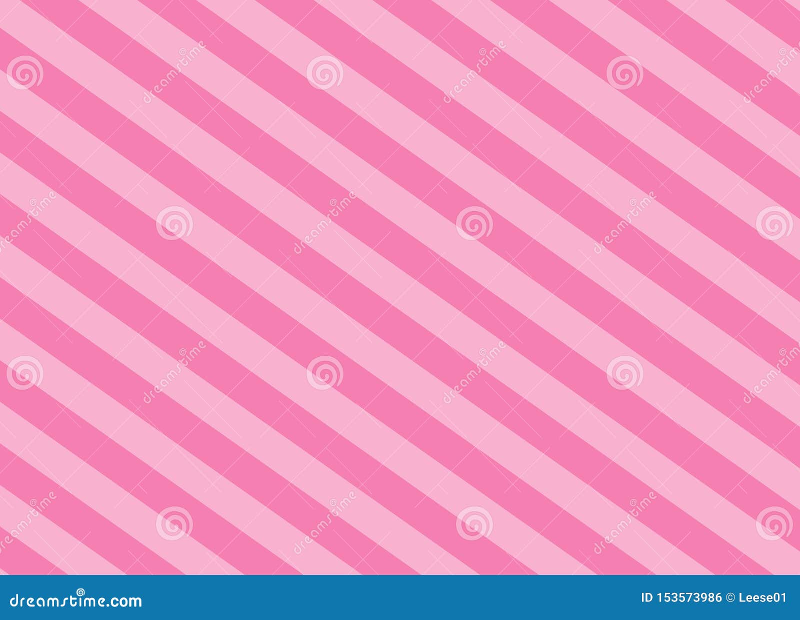 Diagonal Pink Striped Background Stock Vector - Illustration of stripes ...