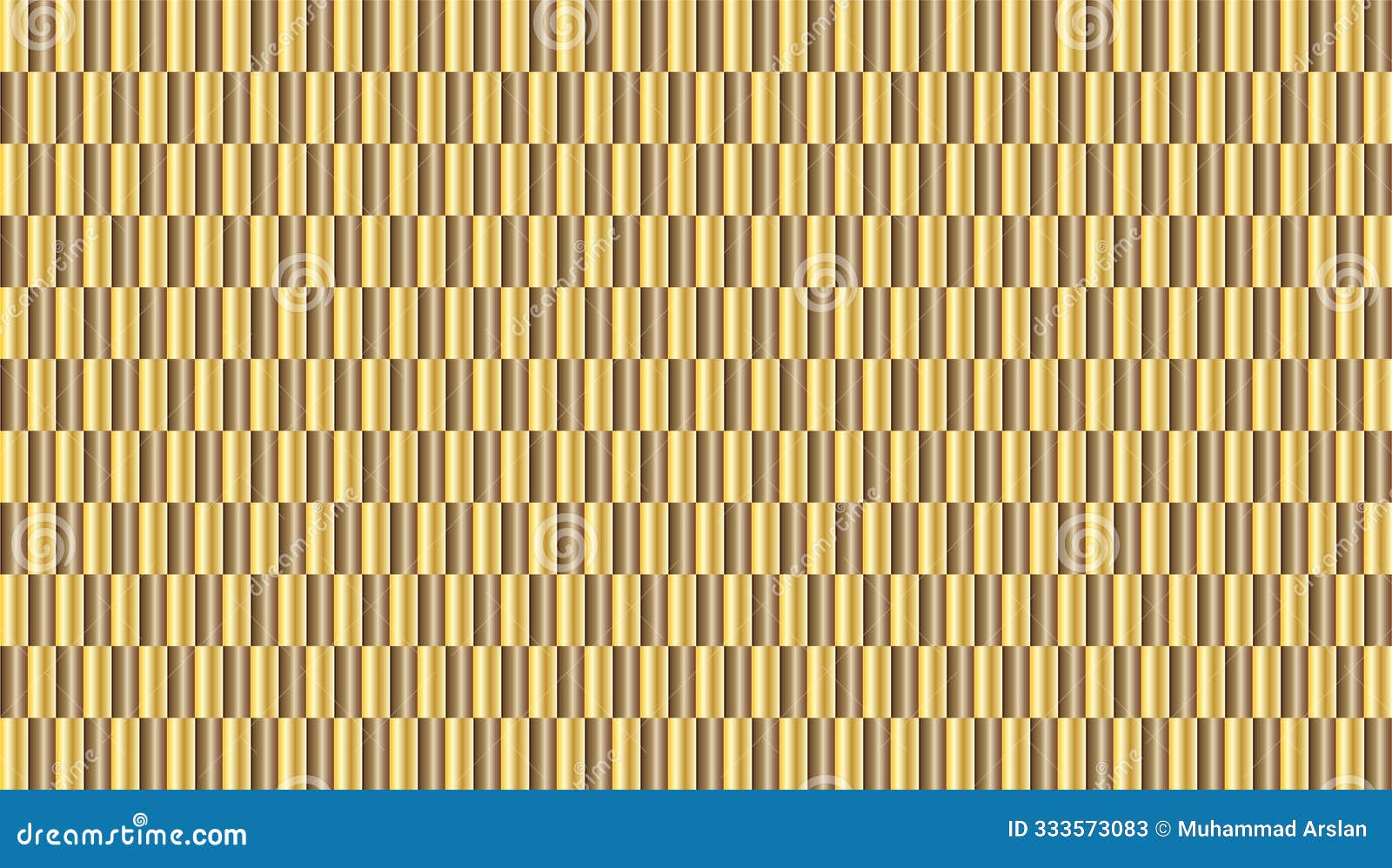 Diagonal Pixel Pattern. a Vector with a Repeating Simple Abstract ...