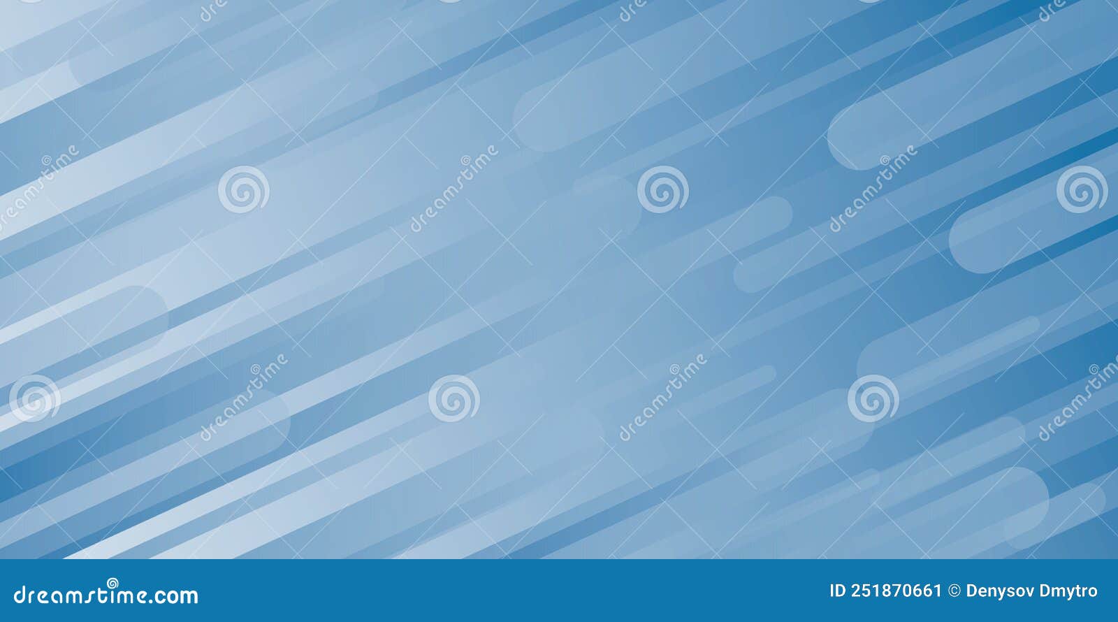 Diagonal Planes with a Gradient. Background with Diagonal Stripes Stock ...