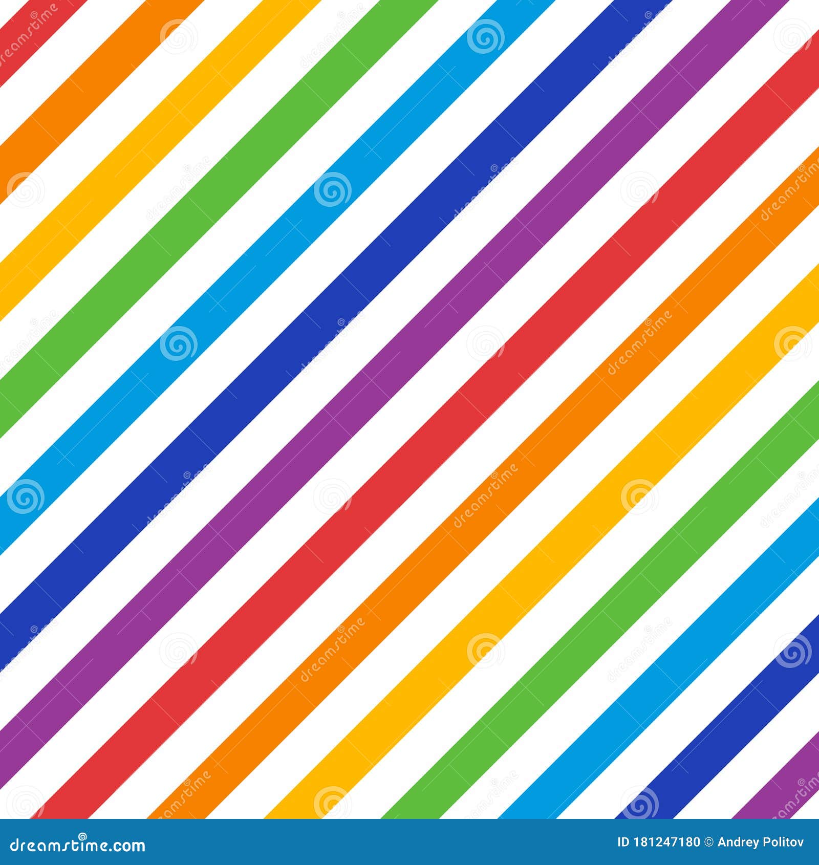 Rectangular Lines And Shapes Royalty-Free Stock Photography ...