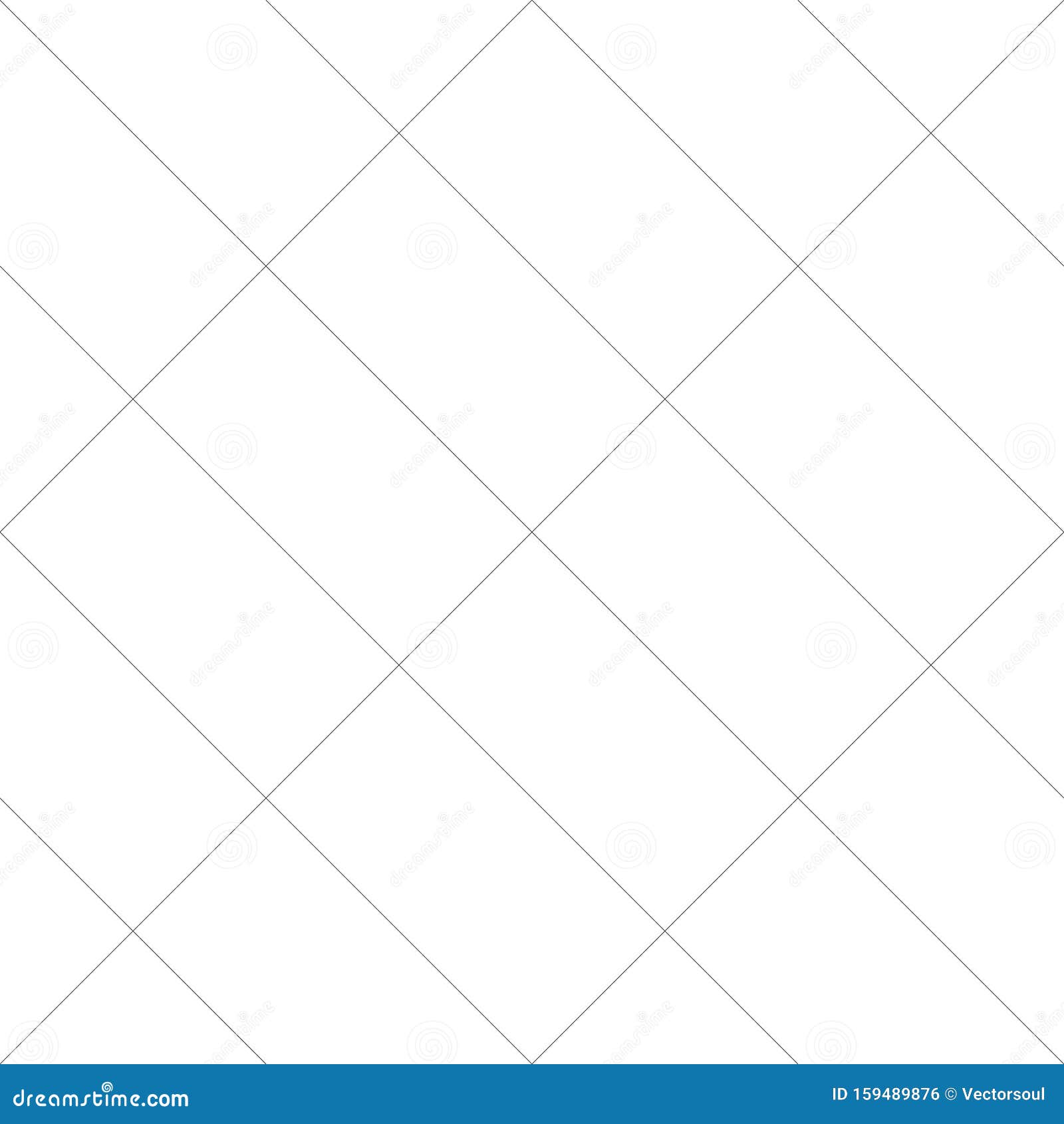 Diagonal and Rectangular, Rectangle Grid, Mesh, Graphpaper. Draft, Plot ...