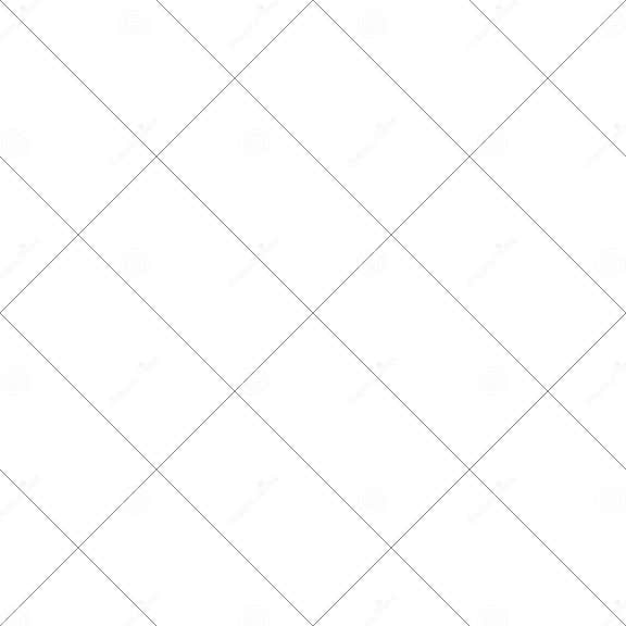 Diagonal and Rectangular, Rectangle Grid, Mesh, Graphpaper. Draft, Plot ...