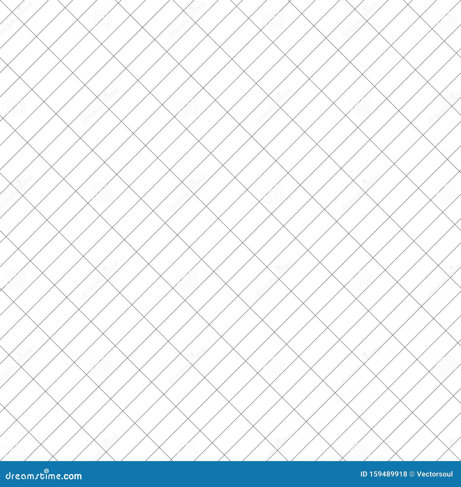 Diagonal and Rectangular, Rectangle Grid, Mesh, Graphpaper. Draft, Plot ...