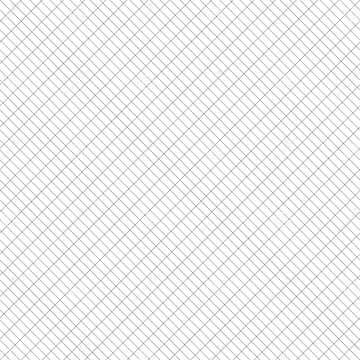 Diagonal and Rectangular, Rectangle Grid, Mesh, Graphpaper. Draft, Plot ...