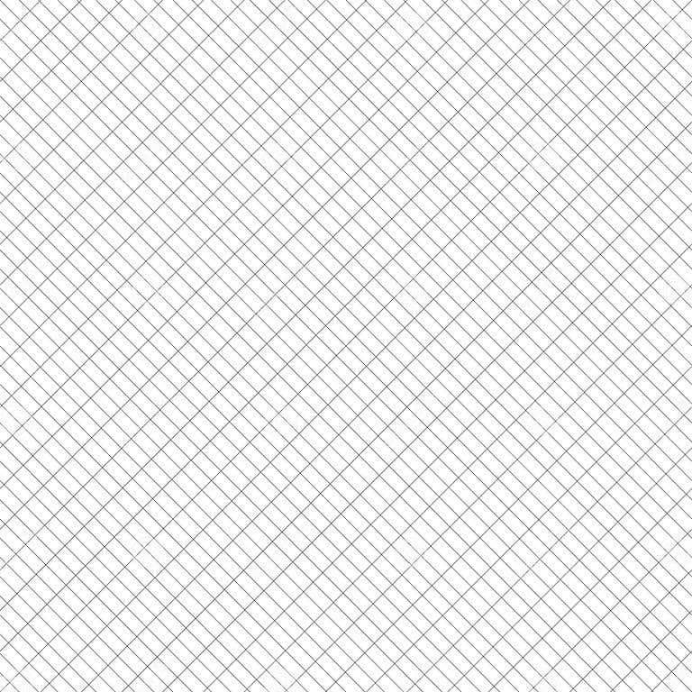 Diagonal and Rectangular, Rectangle Grid, Mesh, Graphpaper. Draft, Plot ...
