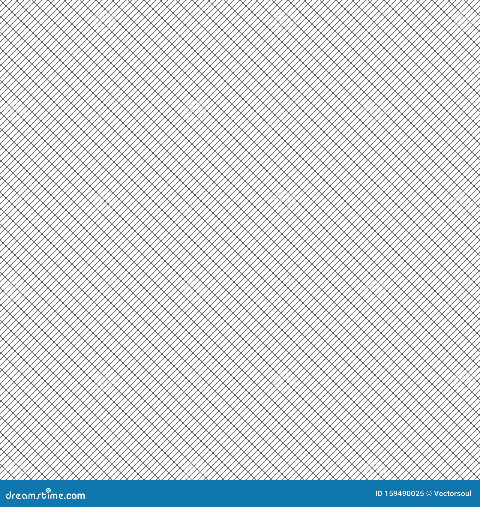 Diagonal and Rectangular, Rectangle Grid, Mesh, Graphpaper. Draft, Plot ...