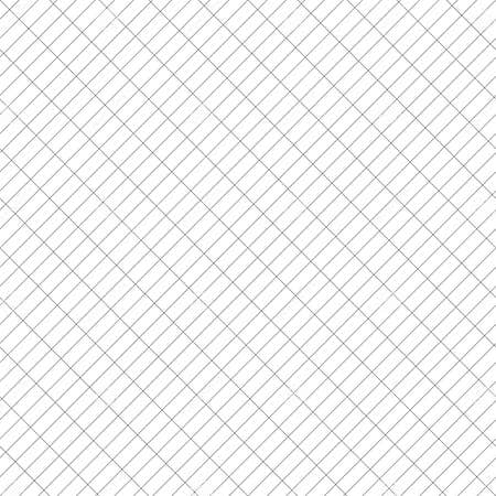 Diagonal and Rectangular, Rectangle Grid, Mesh, Graphpaper. Draft, Plot, Planning, Drawing Paper ...