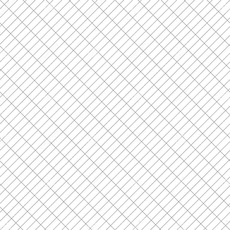 Diagonal and Rectangular, Rectangle Grid, Mesh, Graphpaper. Draft, Plot ...