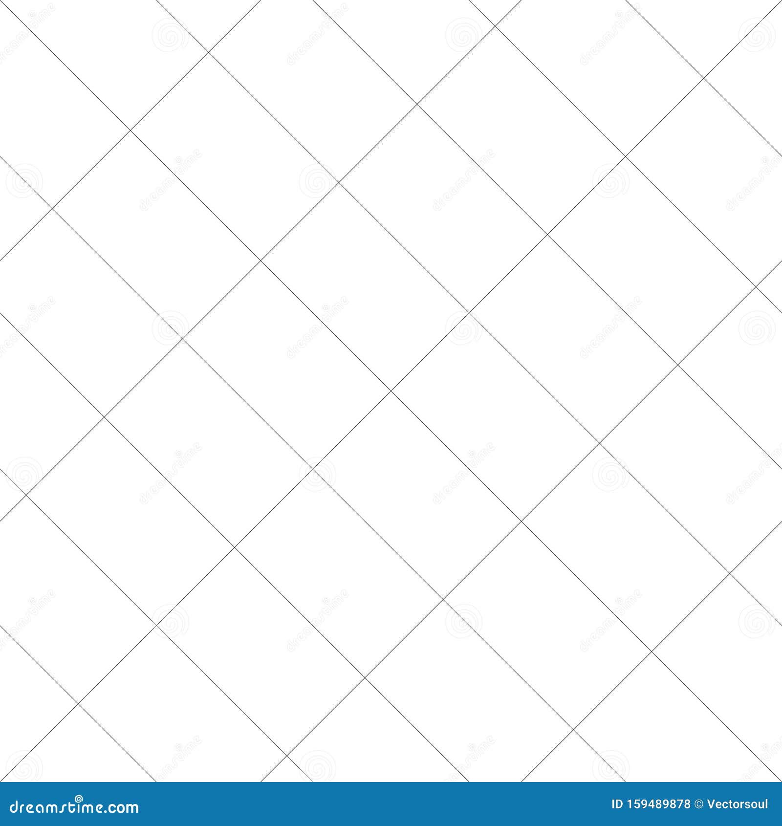 Diagonal and Rectangular, Rectangle Grid, Mesh, Graphpaper. Draft, Plot ...