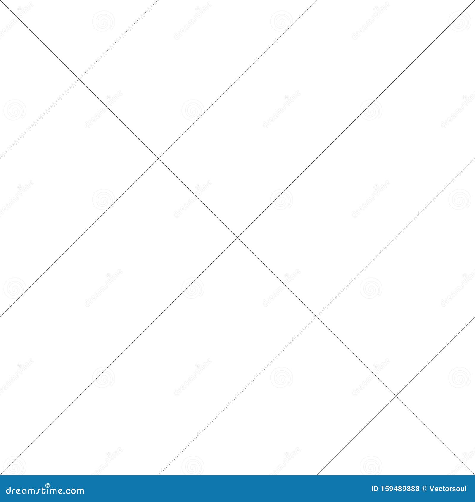 Diagonal and Rectangular, Rectangle Grid, Mesh, Graphpaper. Draft, Plot ...