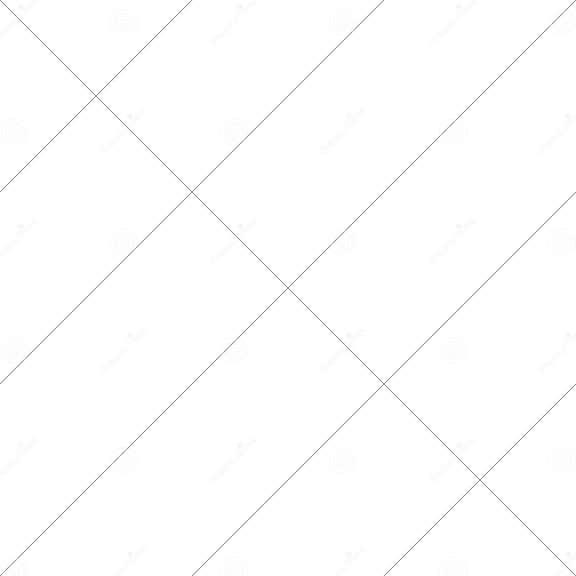 Diagonal and Rectangular, Rectangle Grid, Mesh, Graphpaper. Draft, Plot ...
