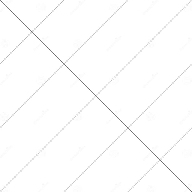 Diagonal and Rectangular, Rectangle Grid, Mesh, Graphpaper. Draft, Plot ...