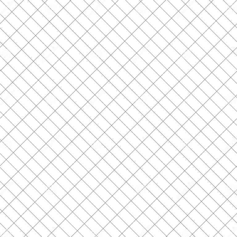 Diagonal and Rectangular, Rectangle Grid, Mesh, Graphpaper. Draft, Plot ...
