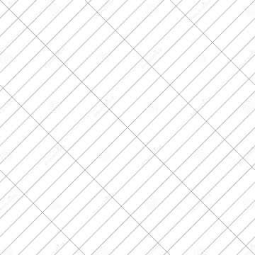 Diagonal and Rectangular, Rectangle Grid, Mesh, Graphpaper. Draft, Plot, Planning, Drawing Paper ...