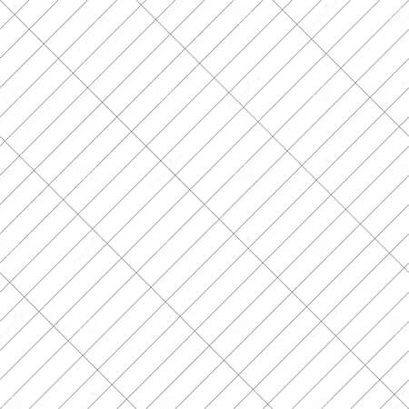 Diagonal and Rectangular, Rectangle Grid, Mesh, Graphpaper. Draft, Plot ...