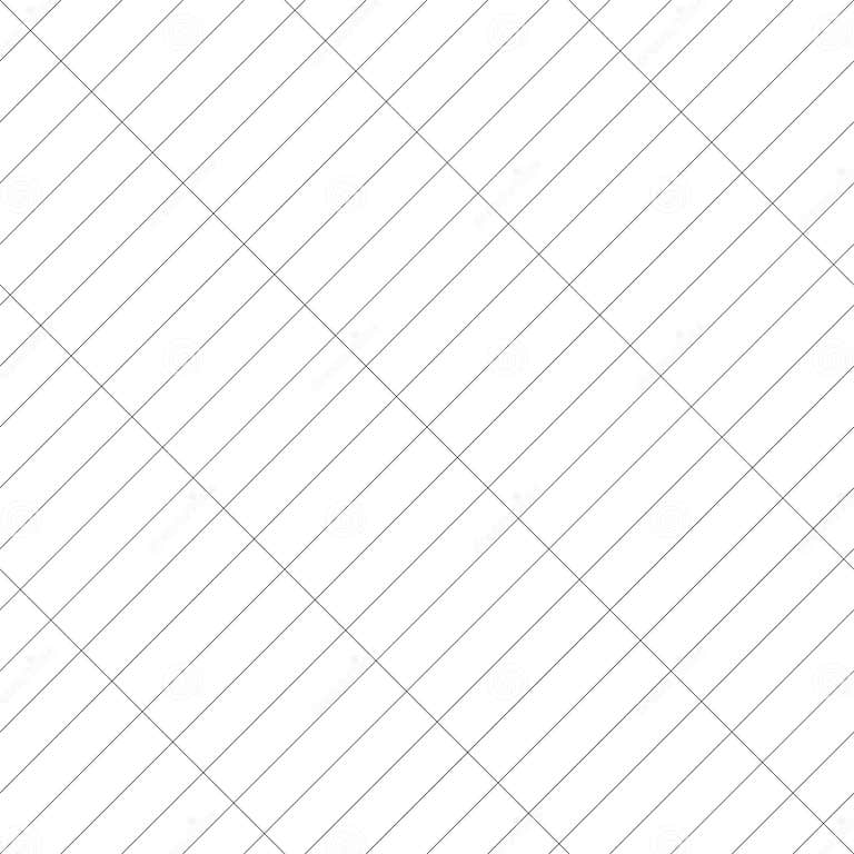 Diagonal and Rectangular, Rectangle Grid, Mesh, Graphpaper. Draft, Plot ...