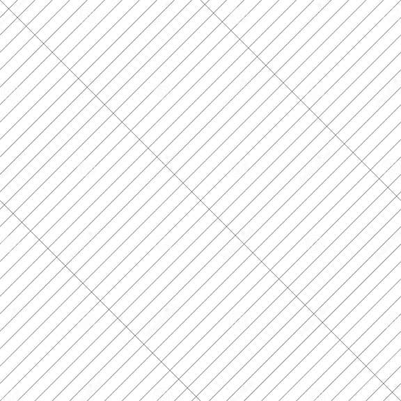Diagonal and Rectangular, Rectangle Grid, Mesh, Graphpaper. Draft, Plot ...