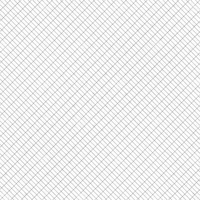 Diagonal and Rectangular, Rectangle Grid, Mesh, Graphpaper. Draft, Plot ...