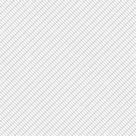 Diagonal and Rectangular, Rectangle Grid, Mesh, Graphpaper. Draft, Plot ...