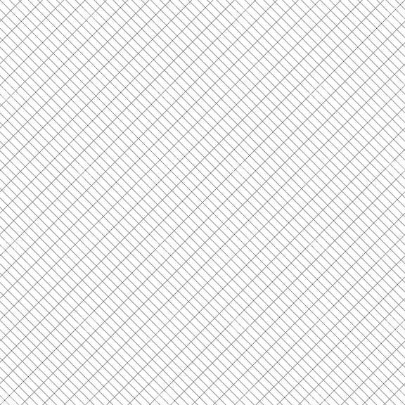 Diagonal and Rectangular, Rectangle Grid, Mesh, Graphpaper. Draft, Plot ...