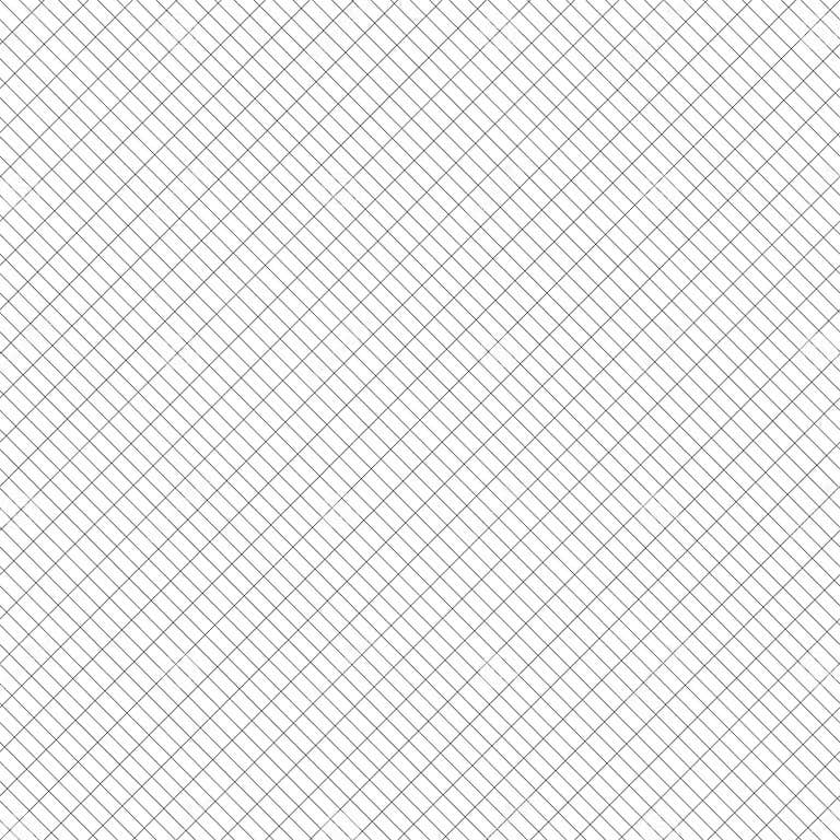 Diagonal and Rectangular, Rectangle Grid, Mesh, Graphpaper. Draft, Plot ...
