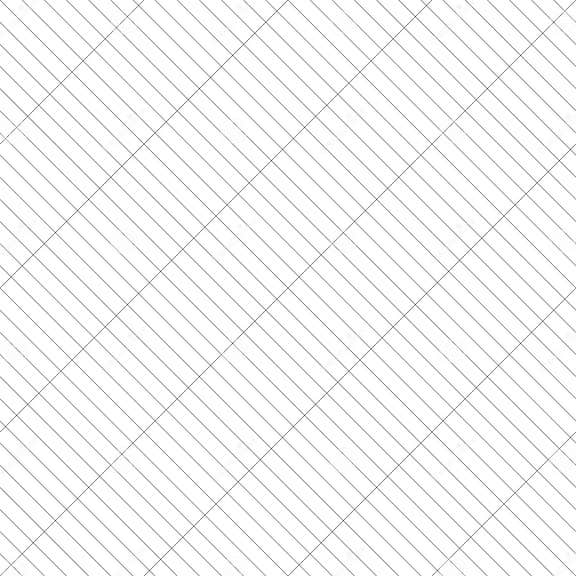 Diagonal and Rectangular, Rectangle Grid, Mesh, Graphpaper. Draft, Plot ...