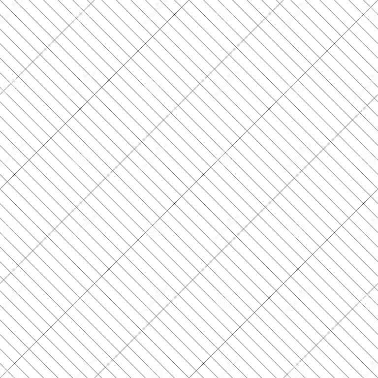 Diagonal and Rectangular, Rectangle Grid, Mesh, Graphpaper. Draft, Plot ...