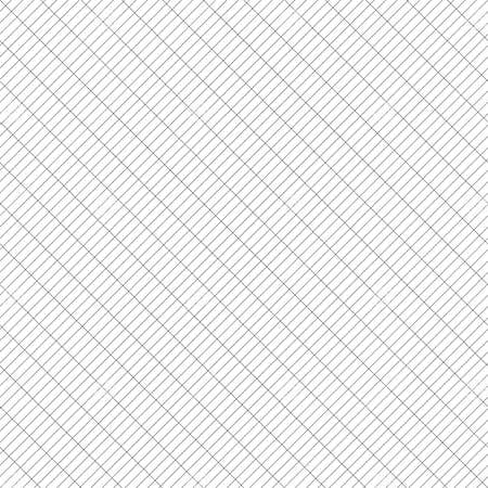 Diagonal and Rectangular, Rectangle Grid, Mesh, Graphpaper. Draft, Plot ...