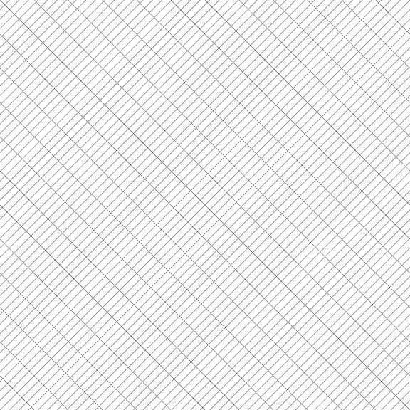 Diagonal and Rectangular, Rectangle Grid, Mesh, Graphpaper. Draft, Plot ...