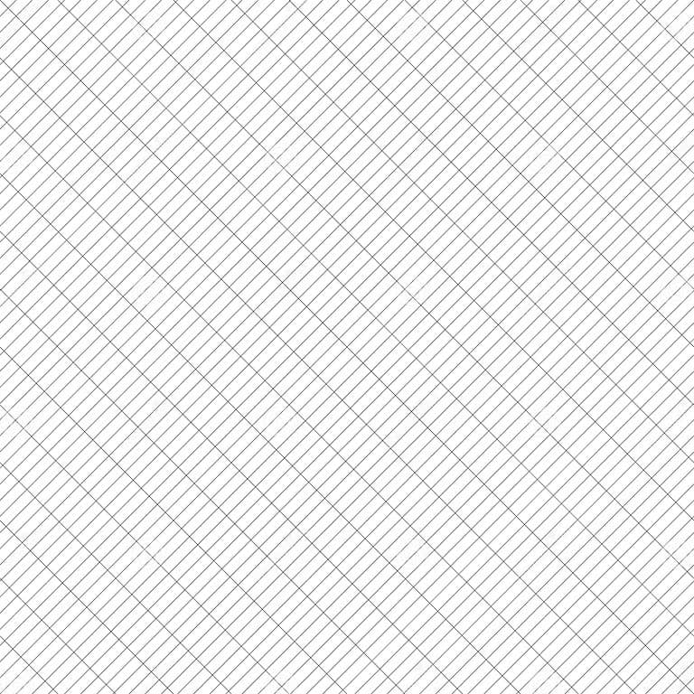 Diagonal and Rectangular, Rectangle Grid, Mesh, Graphpaper. Draft, Plot ...