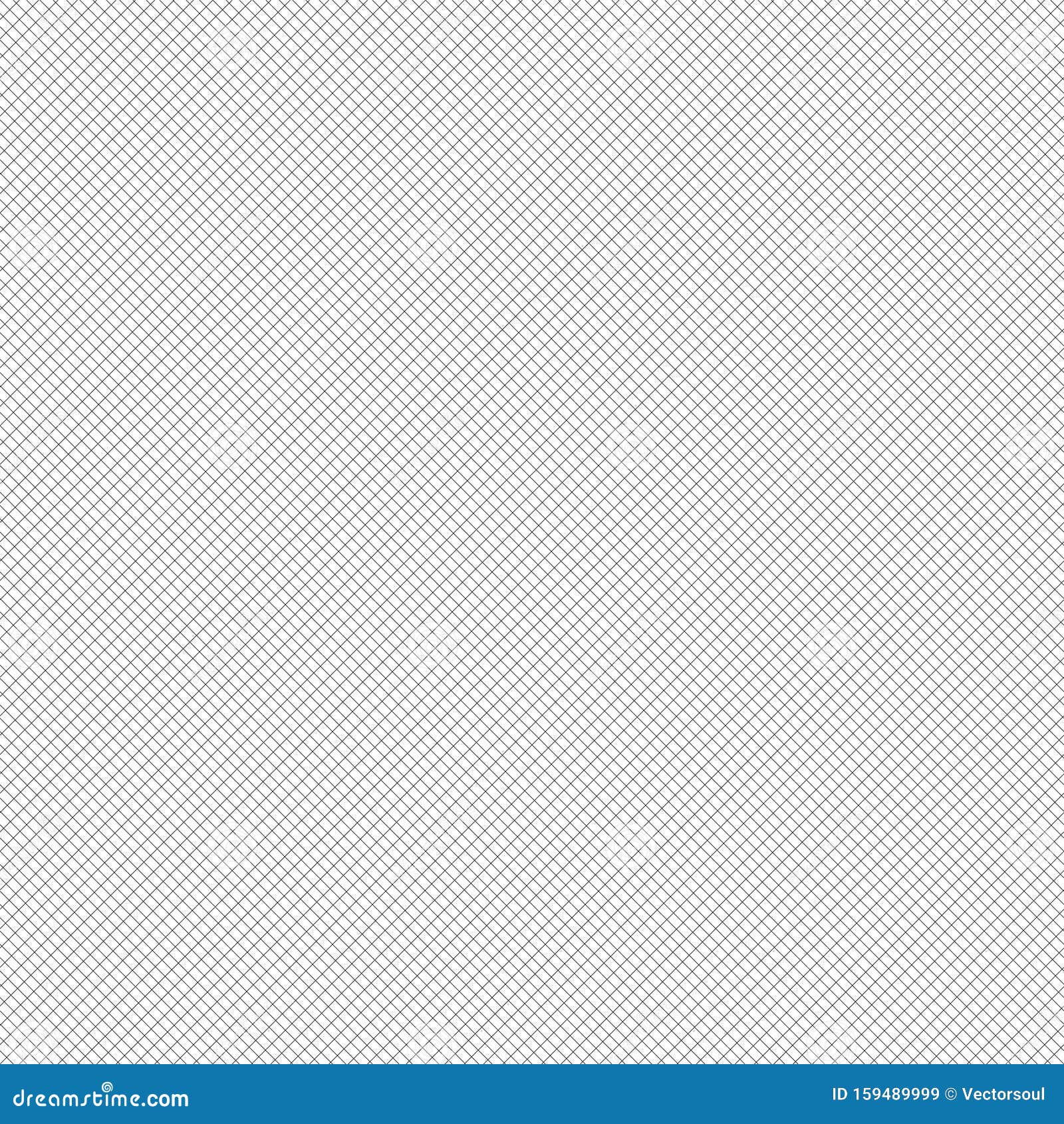 Diagonal and Rectangular, Rectangle Grid, Mesh, Graphpaper. Draft, Plot ...