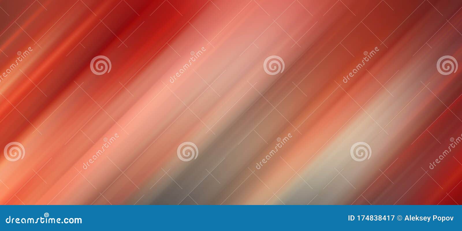 Diagonal Red Lines Background. Repeat Straight Stripes Texture Stock ...