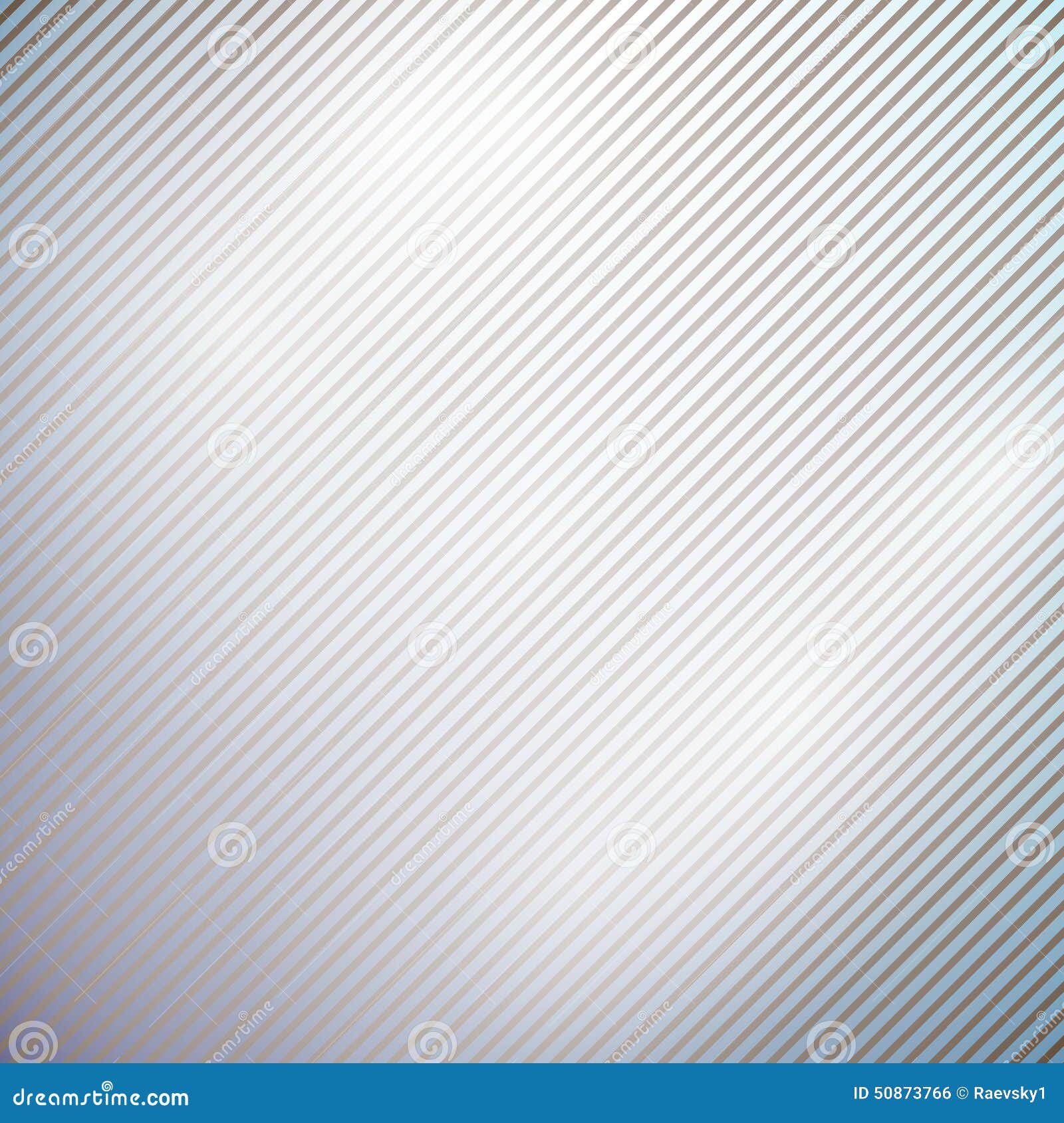 Texture Oil Pastel Background Abstraction Phantom Blue For Background ...