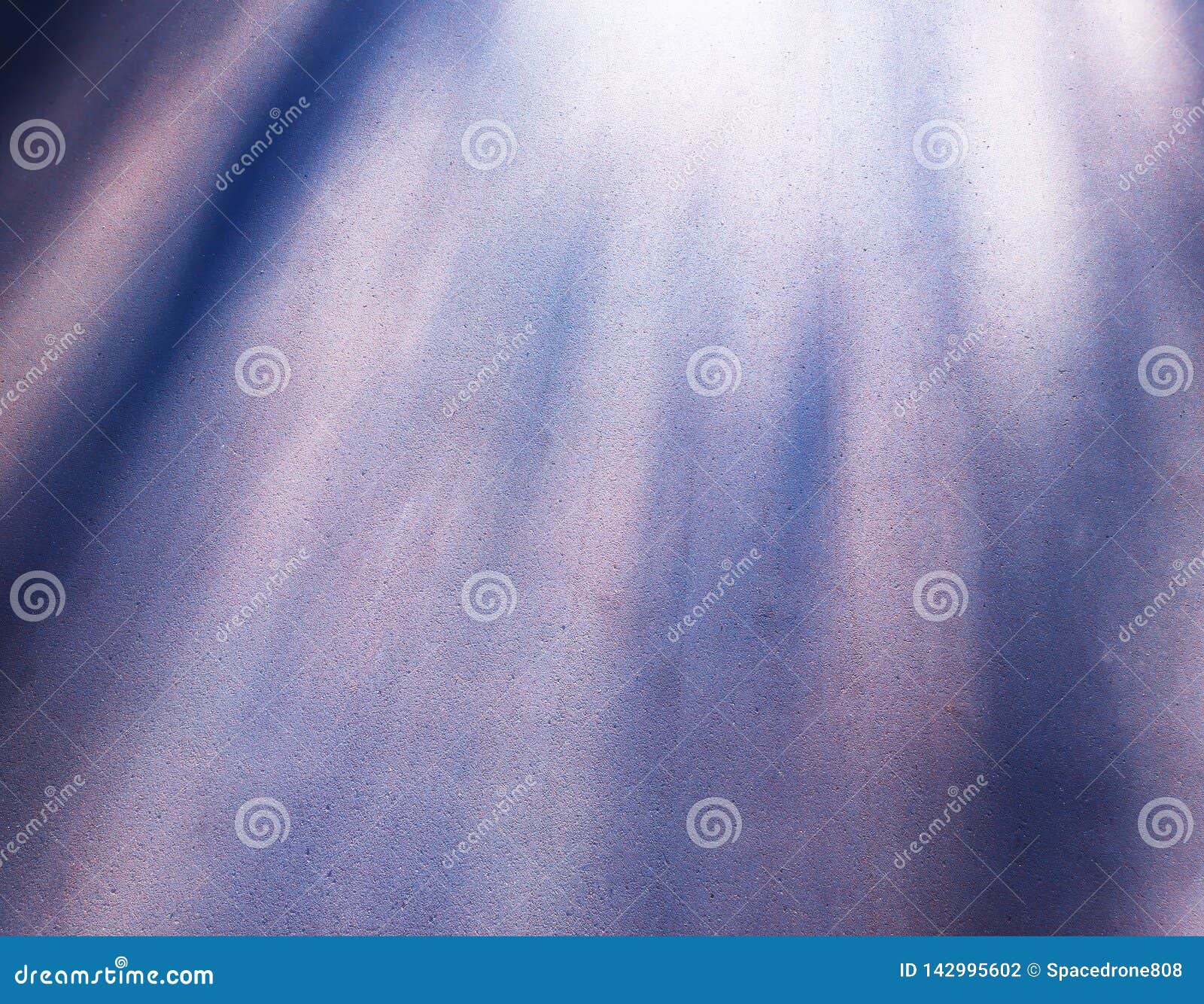 Diagonal Road with Lights and Shadows Texture Background Stock Photo ...